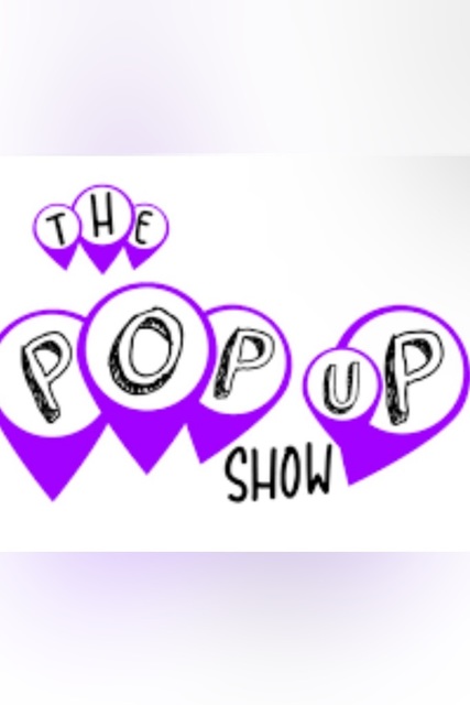 Posh Show - Poshmark